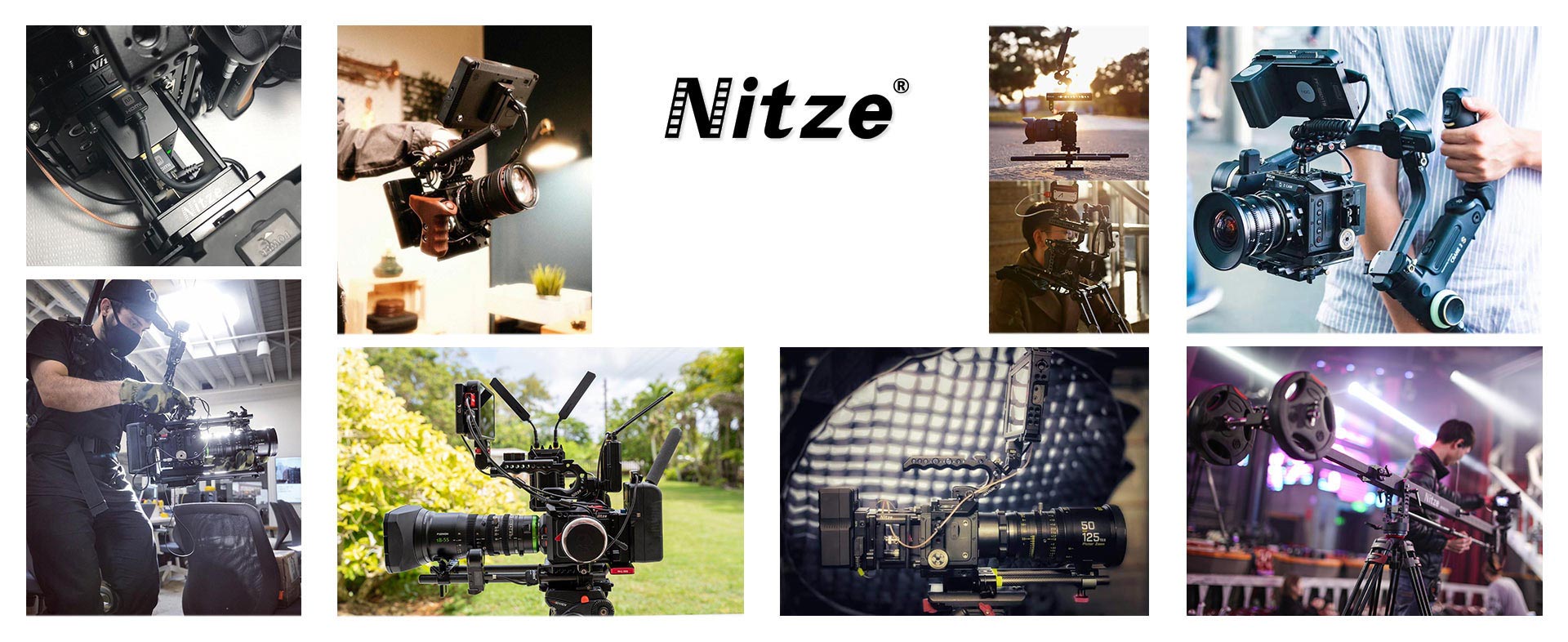 Nitze