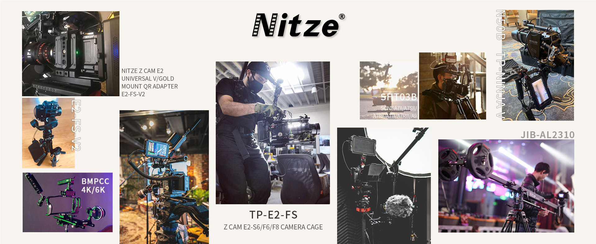 Nitze